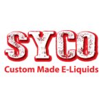 DIY E Liquids - Premium Concentrates and E Liquids - UK Made