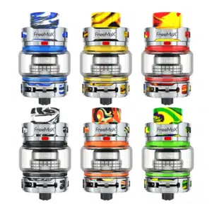 Tanks - Vape Kits | DIY E-Liquids