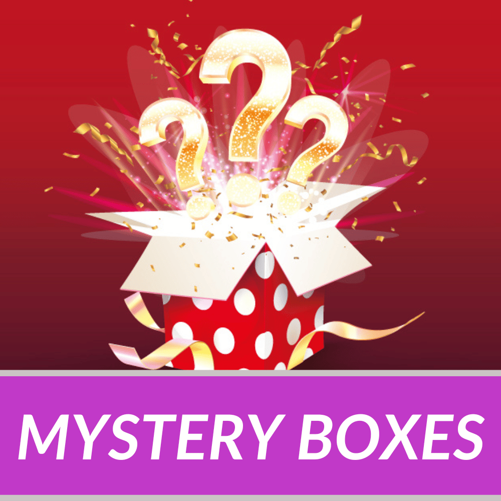 DIY e-Liquids | Online Vape Shop | E-Liquids & Concentrates