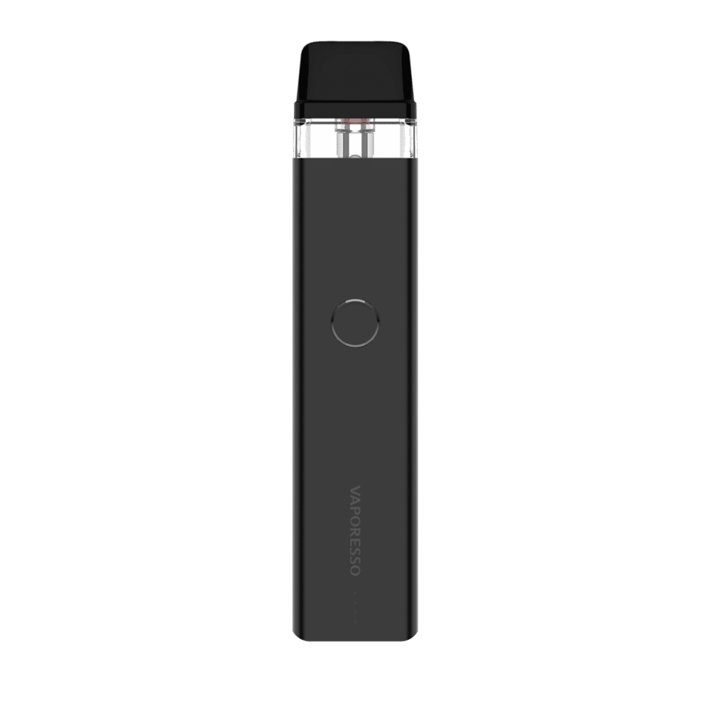Vaporesso XROS 2 Pod Vape Kit - DIY E Liquids