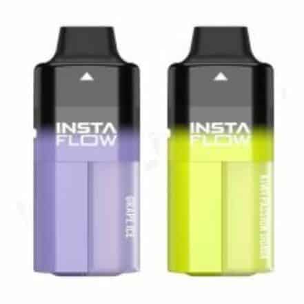 DIY e-Liquids | Online Vape Shop | E-Liquids & Concentrates